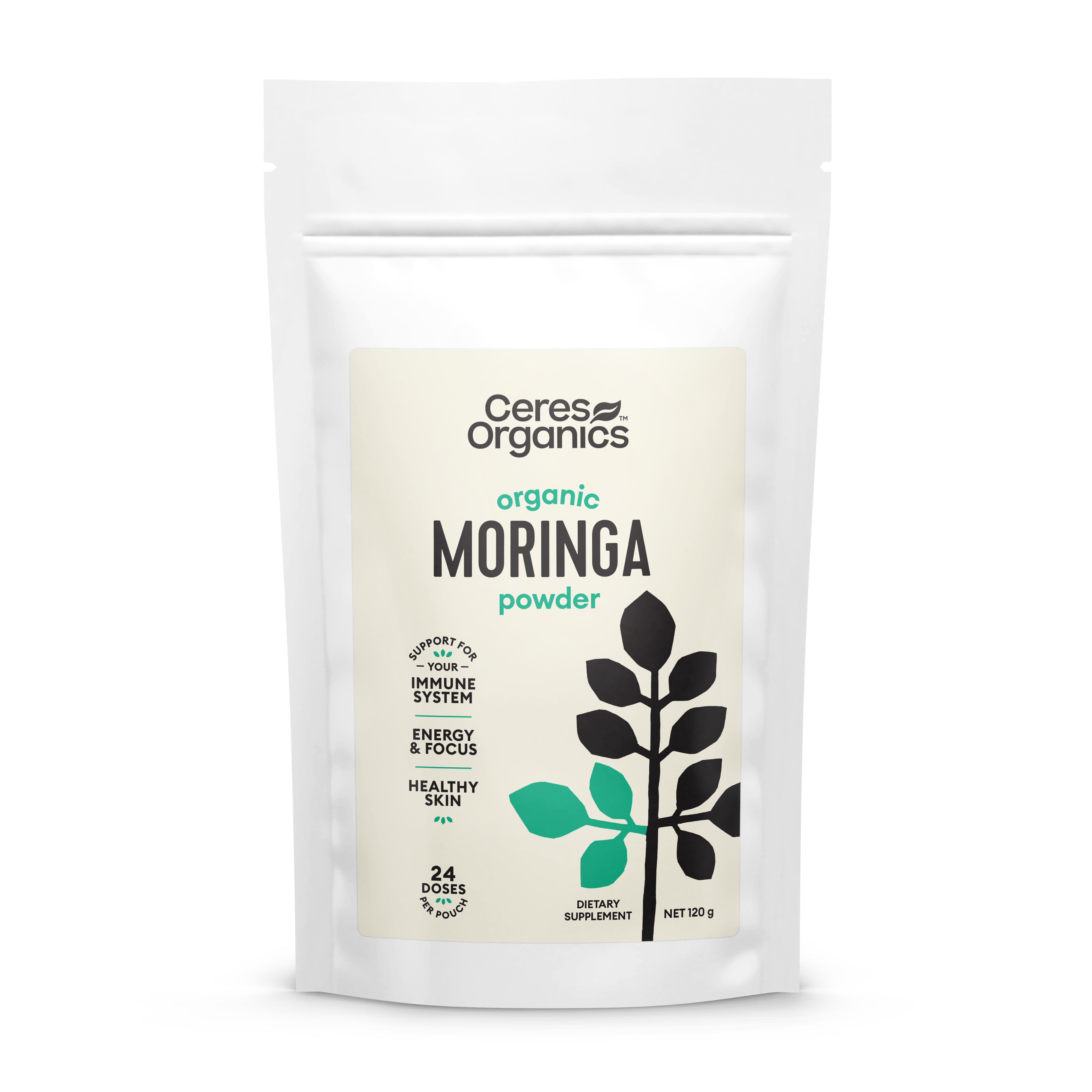 Organic Matcha Powder - 70g – Ceres Organics