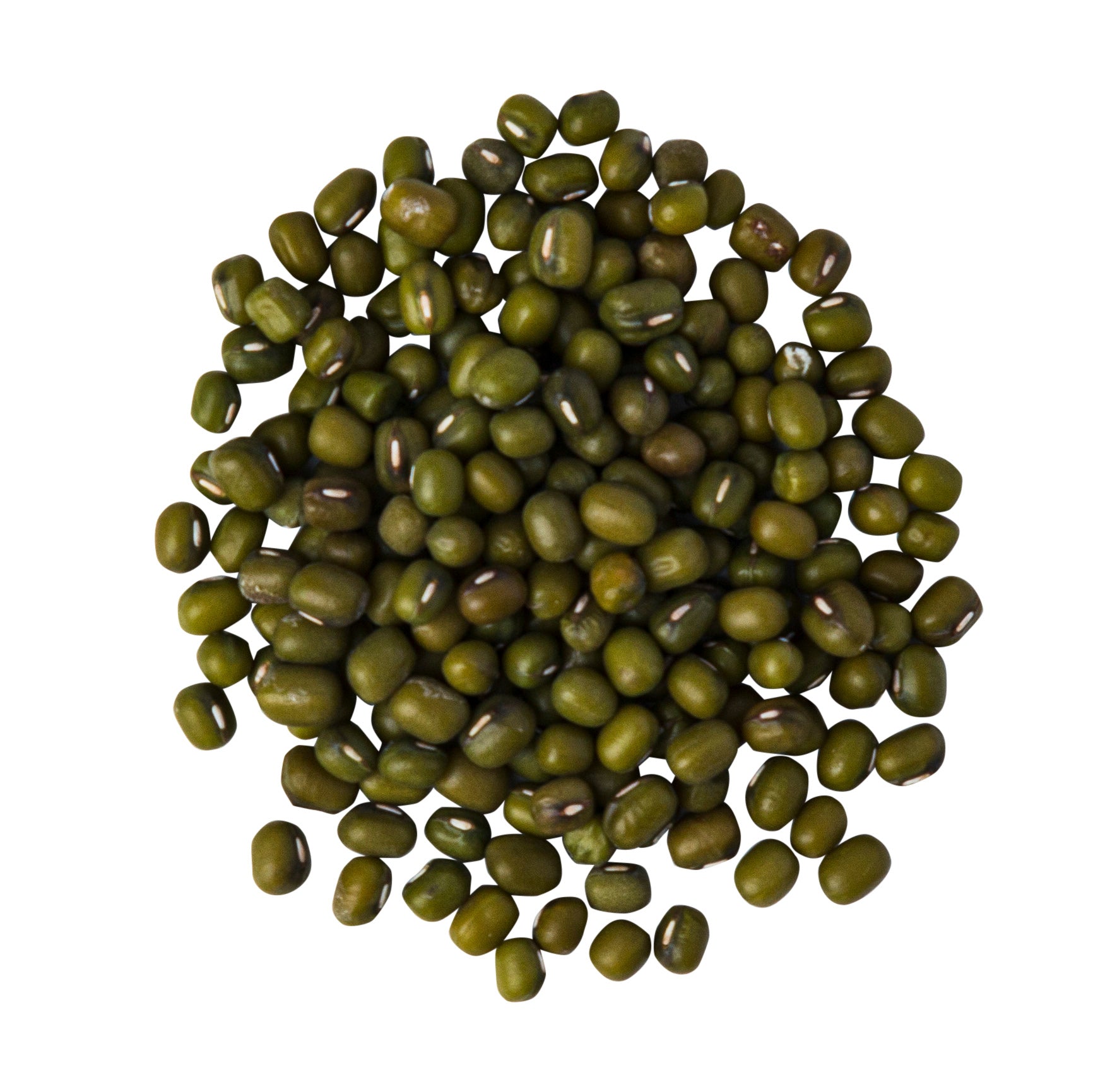 Organic Mung Beans - 500g – Ceres Organics