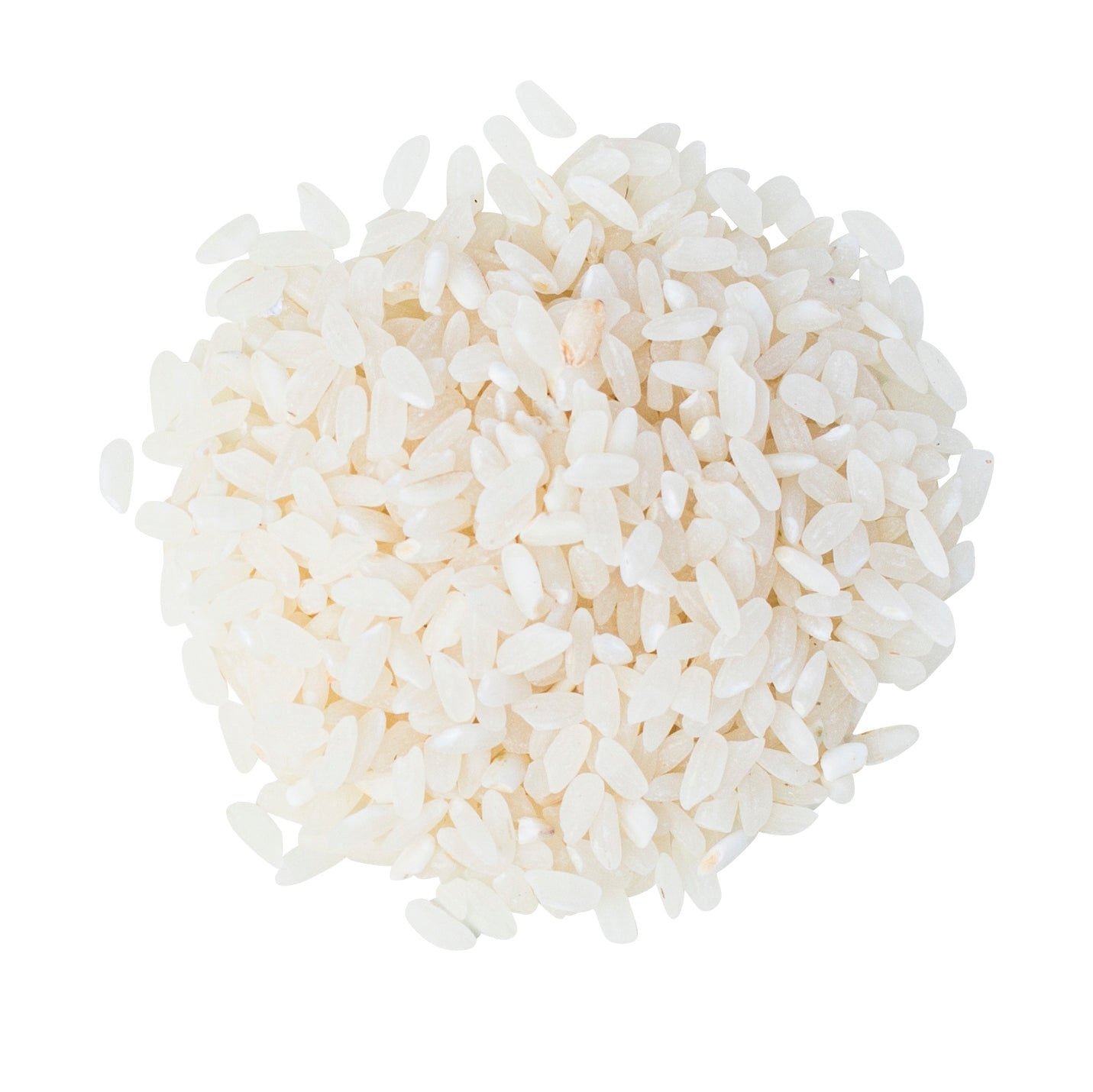 Rice – Ceres Organics