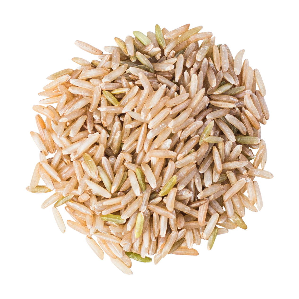 Rice – Ceres Organics