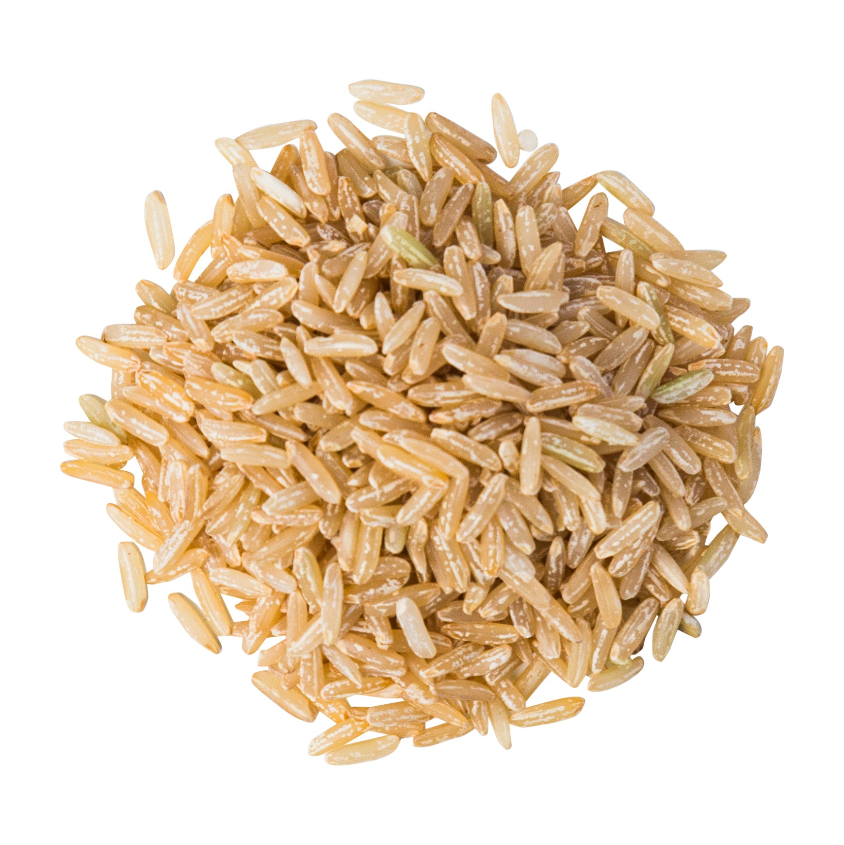 Rice – Ceres Organics