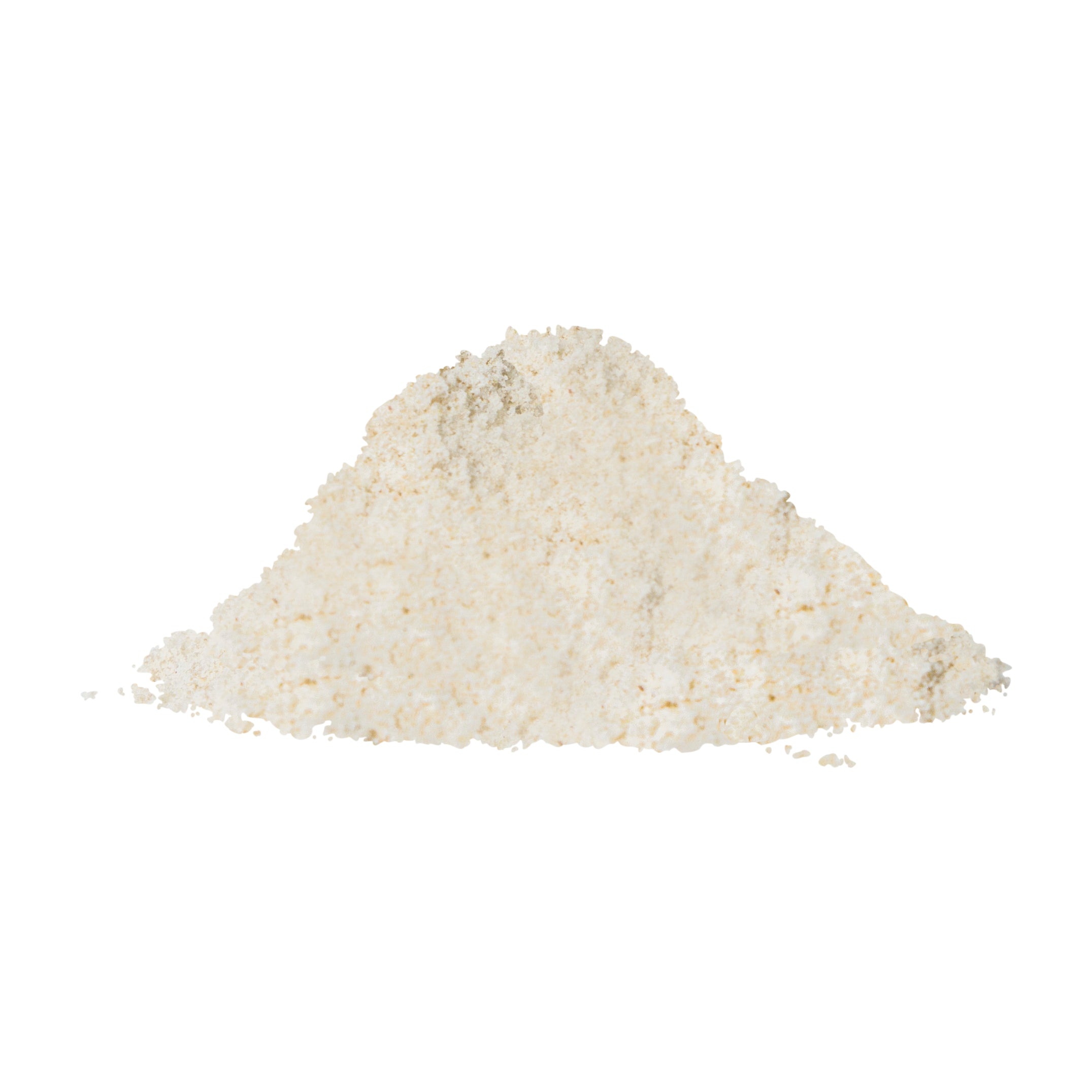 Buckwheat Flour Organic - 3kg – Ceres Organics