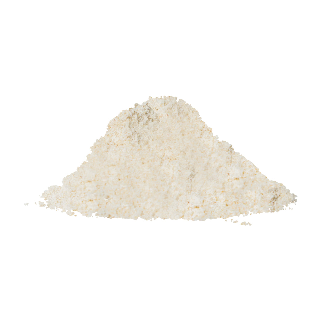Organic Tapioca Flour - 600g – Ceres Organics