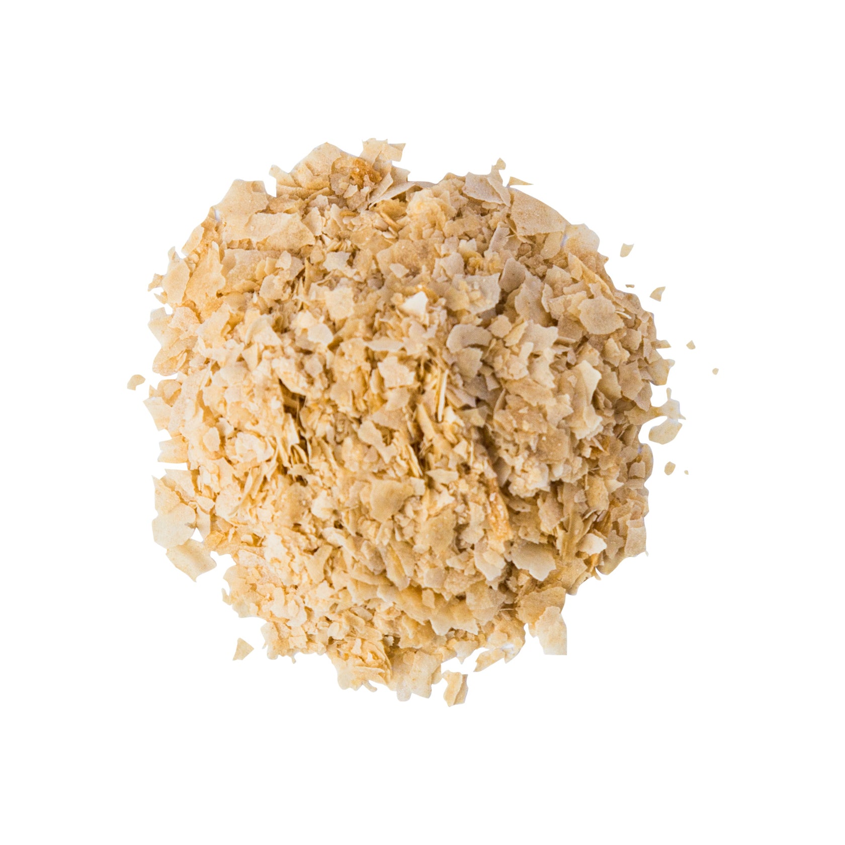 Yeast Flakes (Savoury) Organic - 1kg – Ceres Organics