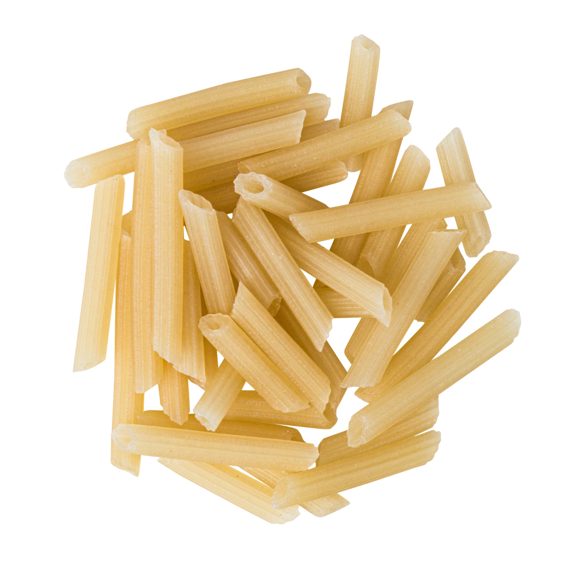 Pasta – Ceres Organics